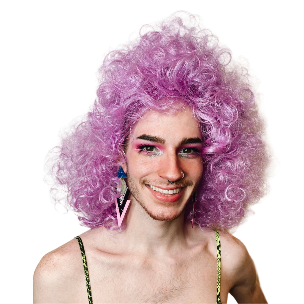 Momo – Coco Coquette