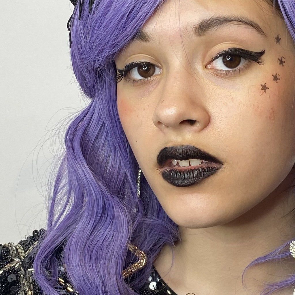 Kryolan Lip Stain – Coco Coquette