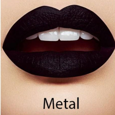 Kryolan Lip Stain – Coco Coquette